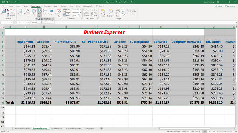 Curso: Diseño de experimentos básicos con EXCEL – Messen Academy